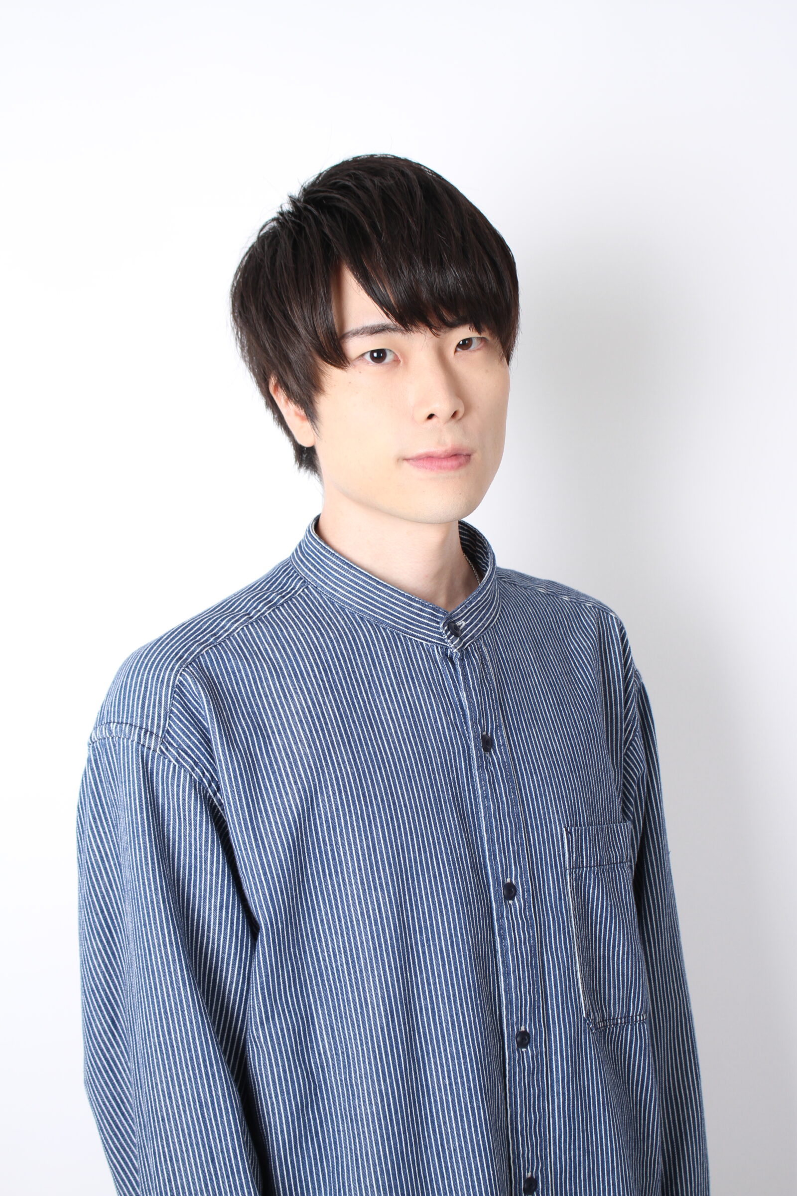 逢沢 光明 | 株式会社 ハイブシックス